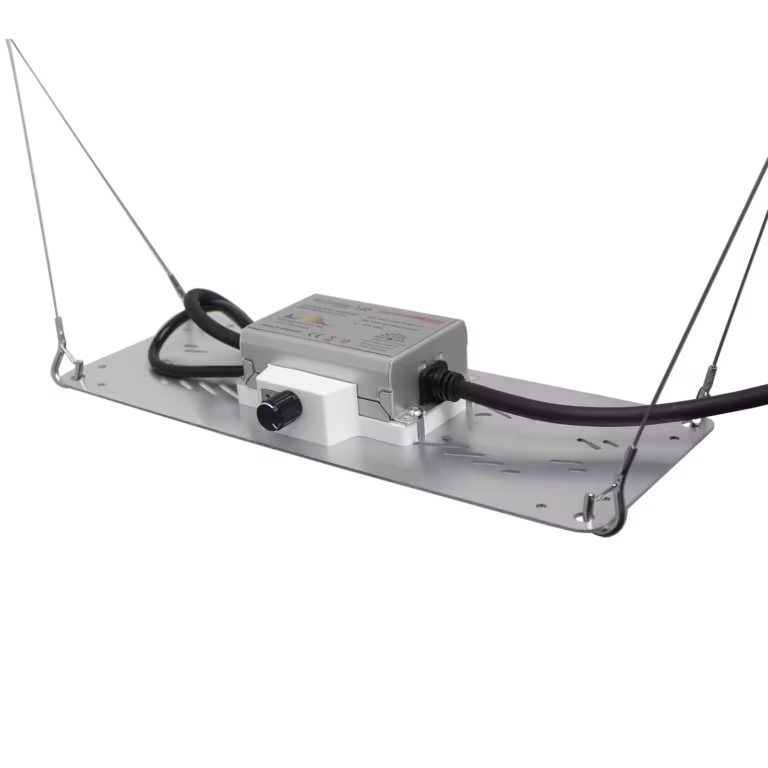 FLUXshield Habibi 135 | 140 | Crescience